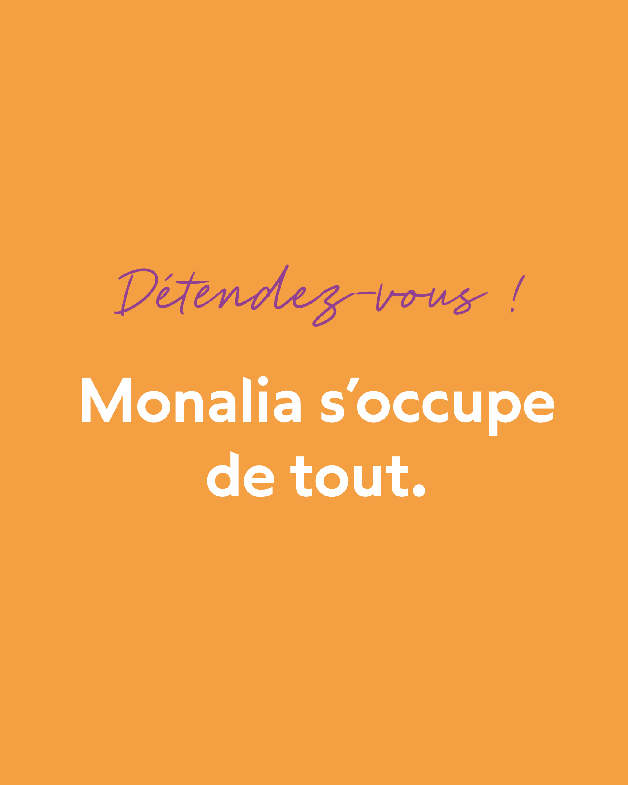 Monalia - Gestion locative à Lyon et sa métropole à partir de 5,5% TTC